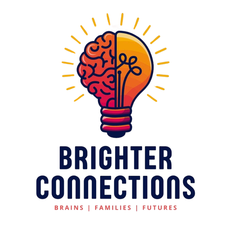 Brighter Connections | West Central Illinois Gives