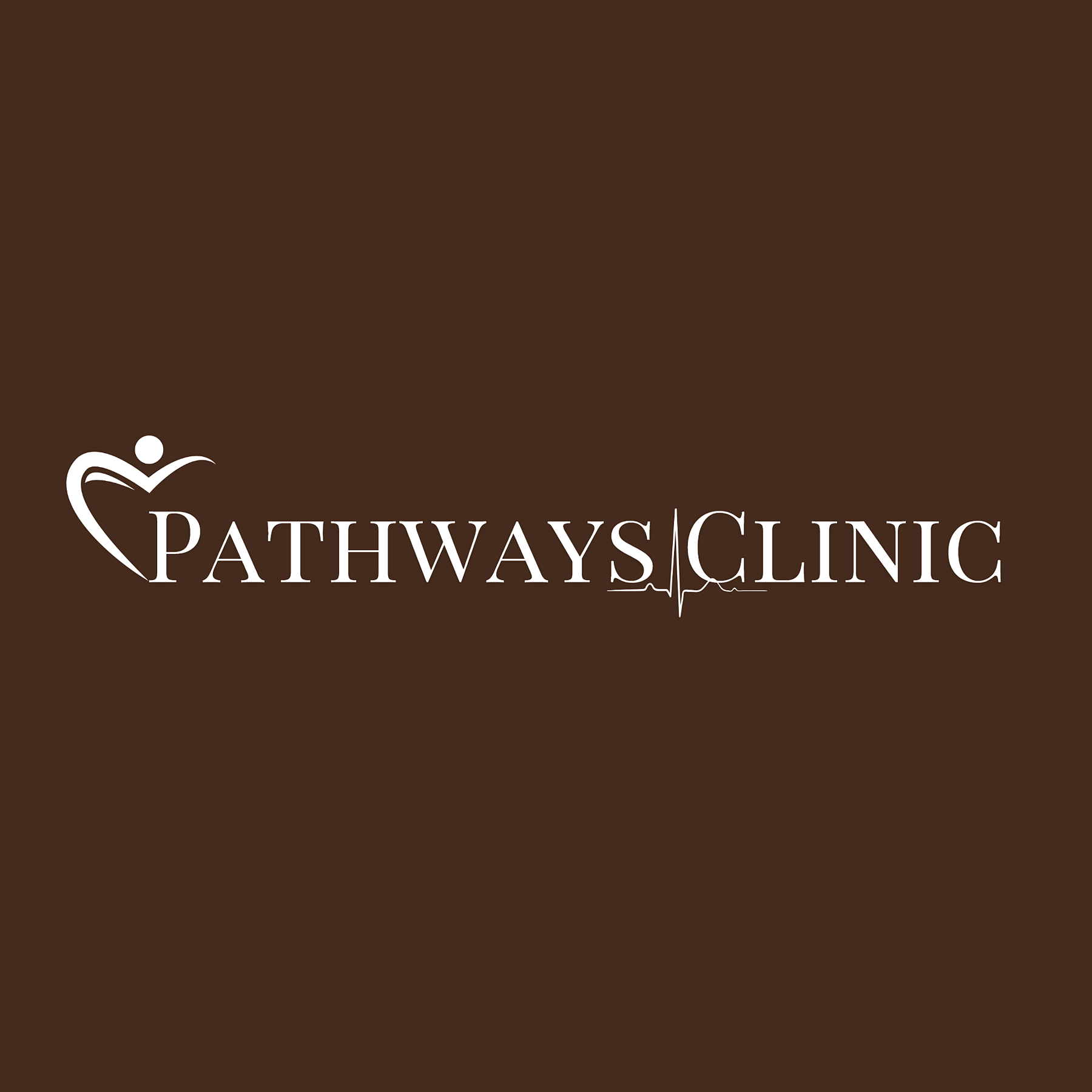 Pathways Clinic | Washington Gives