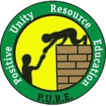 PURE Youth Group | GivingEdge