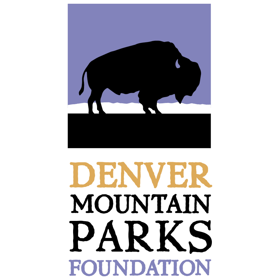Denver Mountain Parks Foundation | ColoradoGives.org