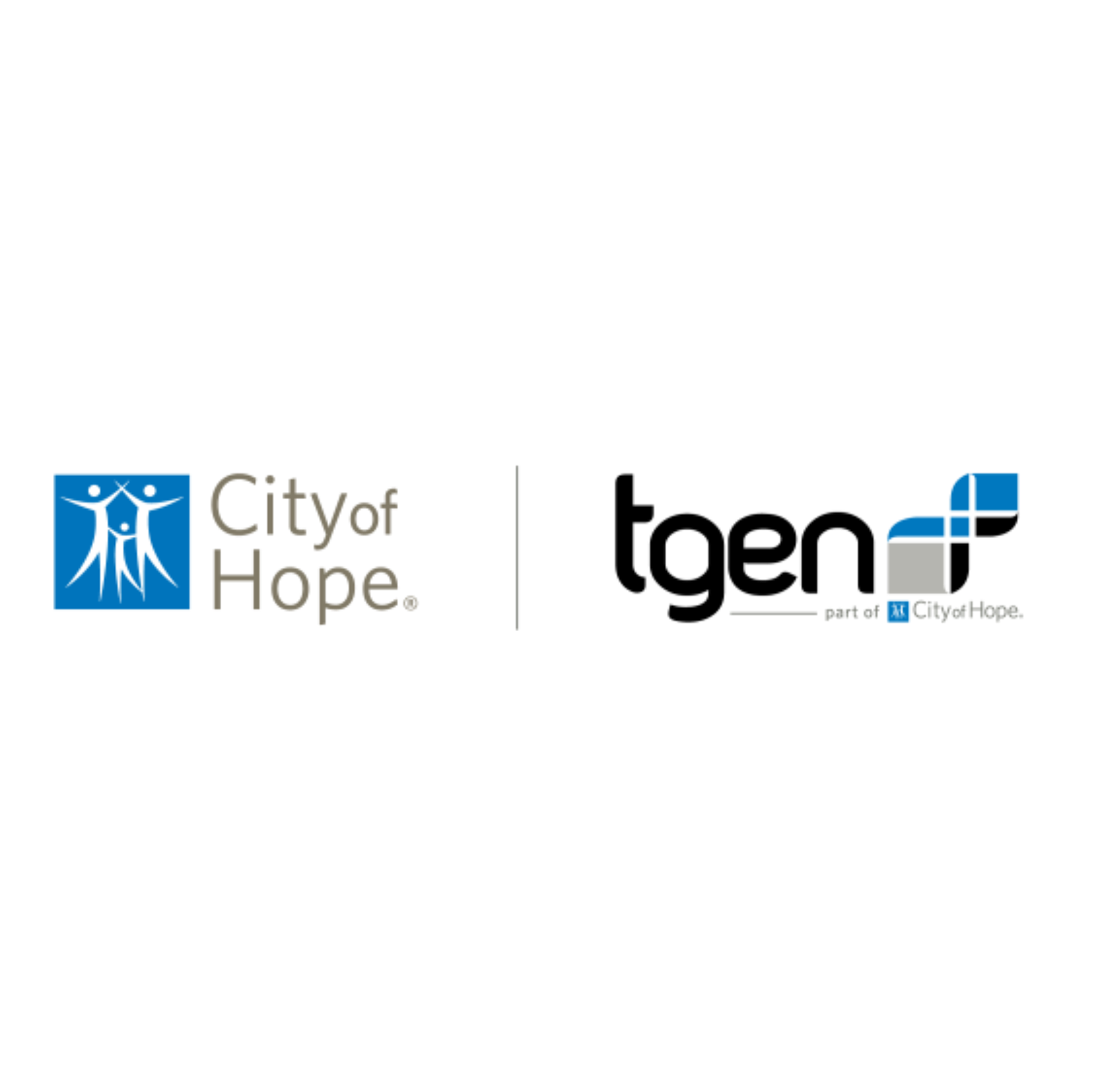 TGen & City of Hope | Arizona Gives