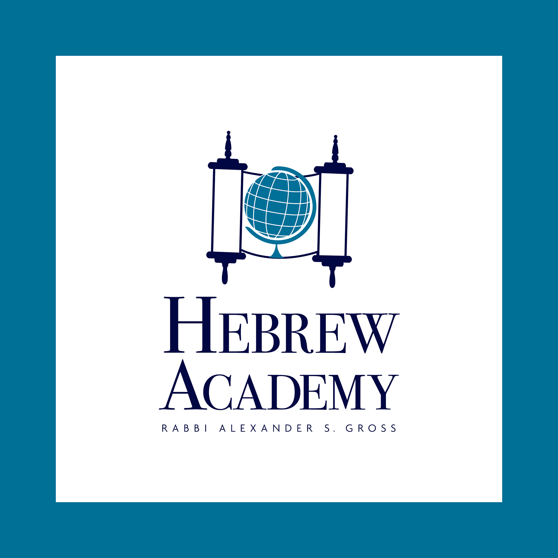 Greater Miami Hebrew Academy | Mightycause