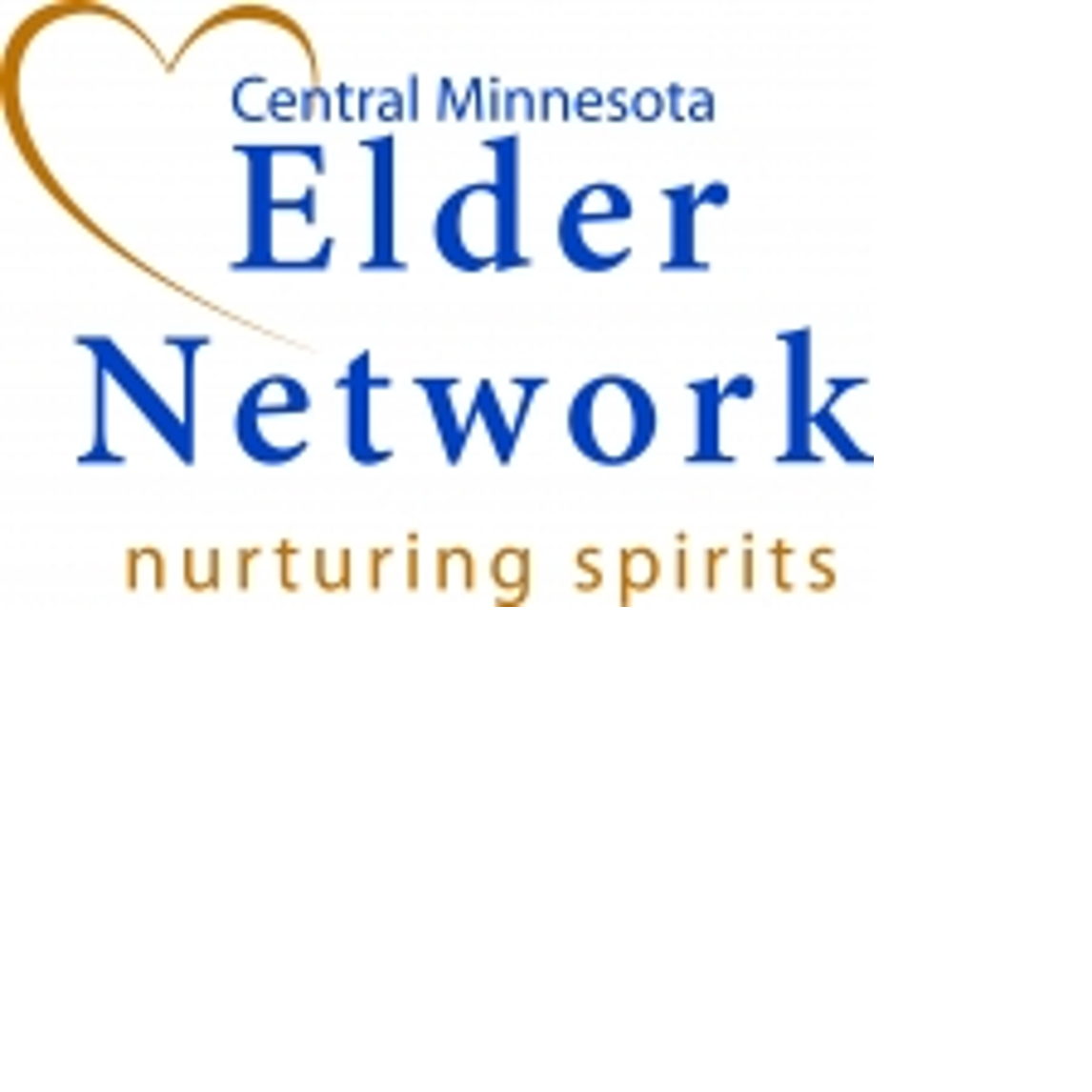Central Minnesota Elder Network | GiveMN