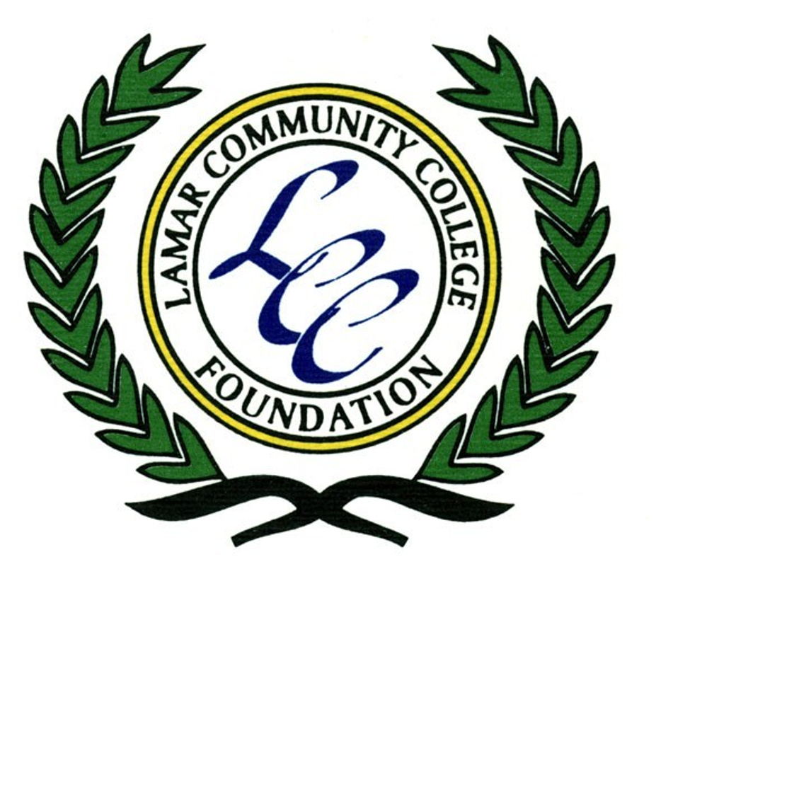 Lamar Community College Foundation | ColoradoGives.org