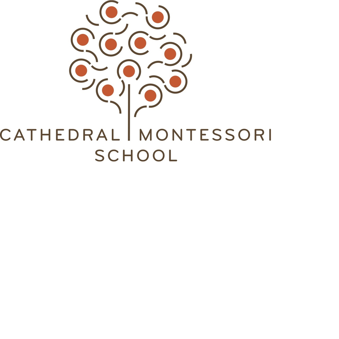 Cathedral Montessori School | Mightycause