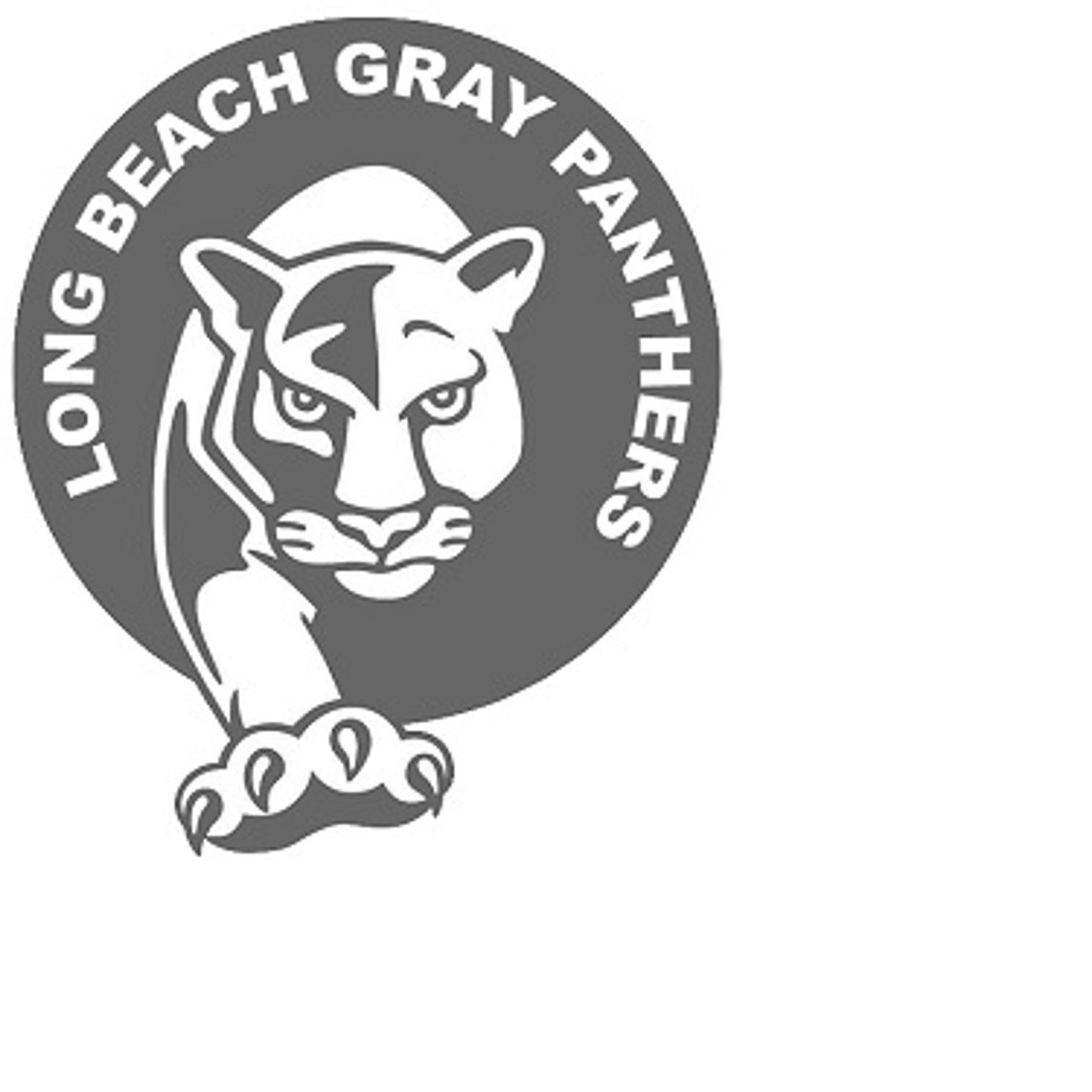 Long Beach Gray Panthers | Long Beach Gives
