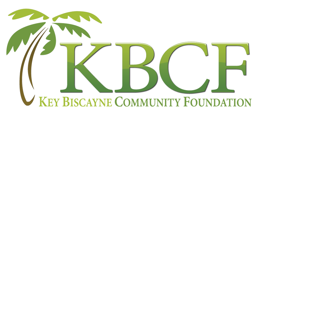Key Biscayne Community Foundation | Give Miami Day