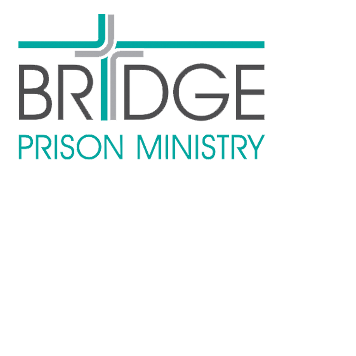Bridge Prison Ministry | Arizona Gives