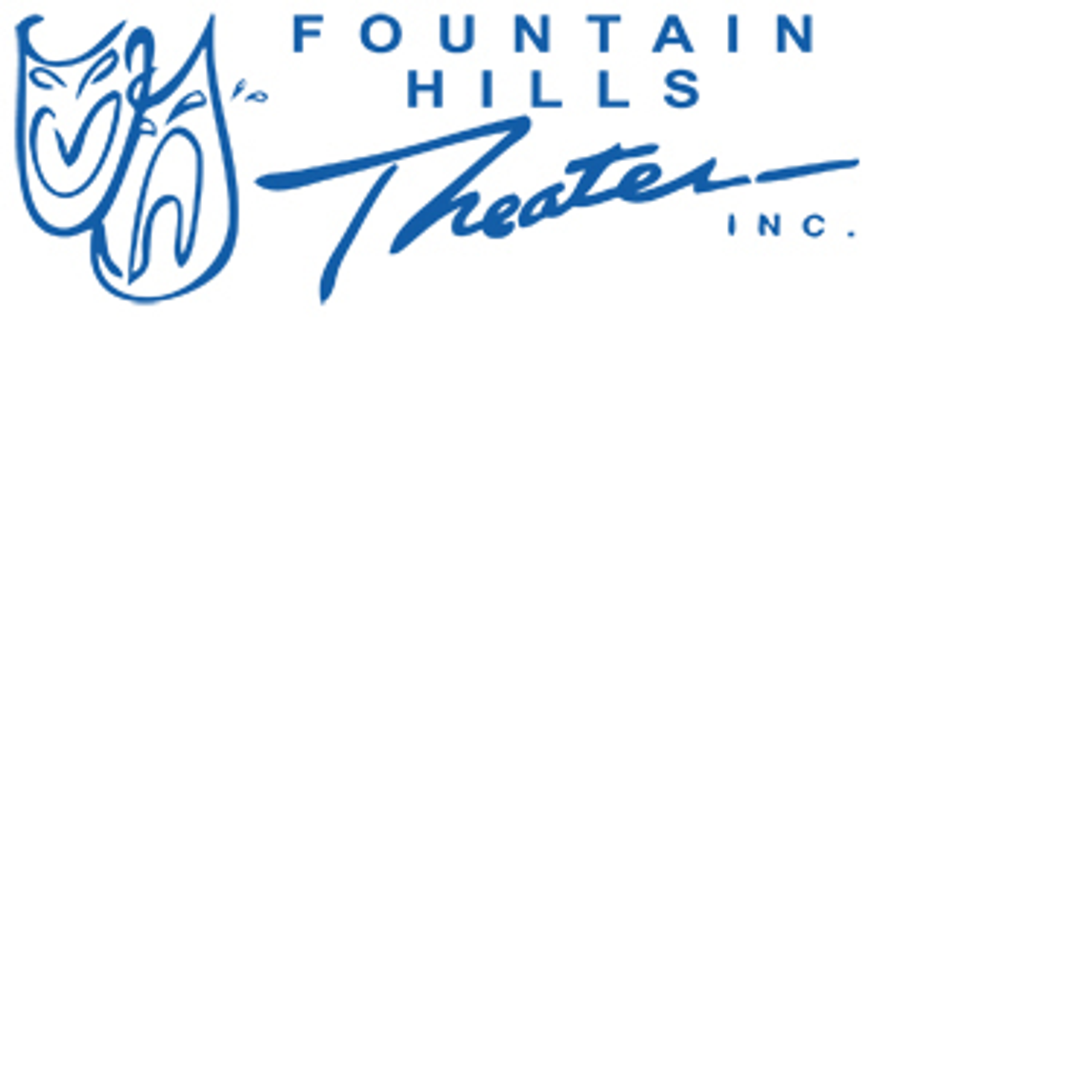 Fountain Hills Theater | Arizona Gives