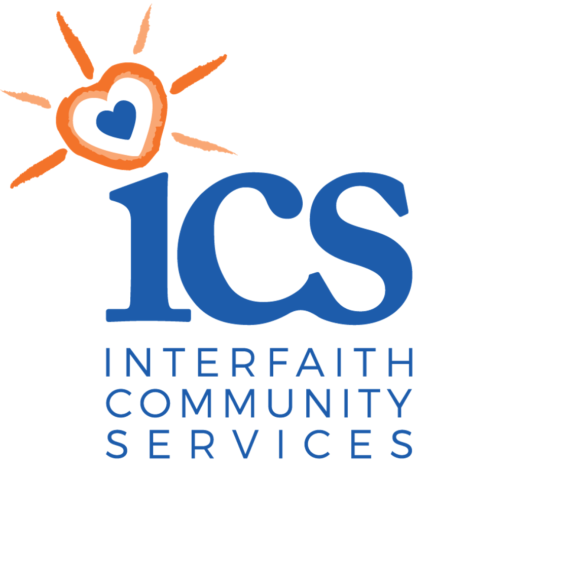Interfaith Community Services | Arizona Gives