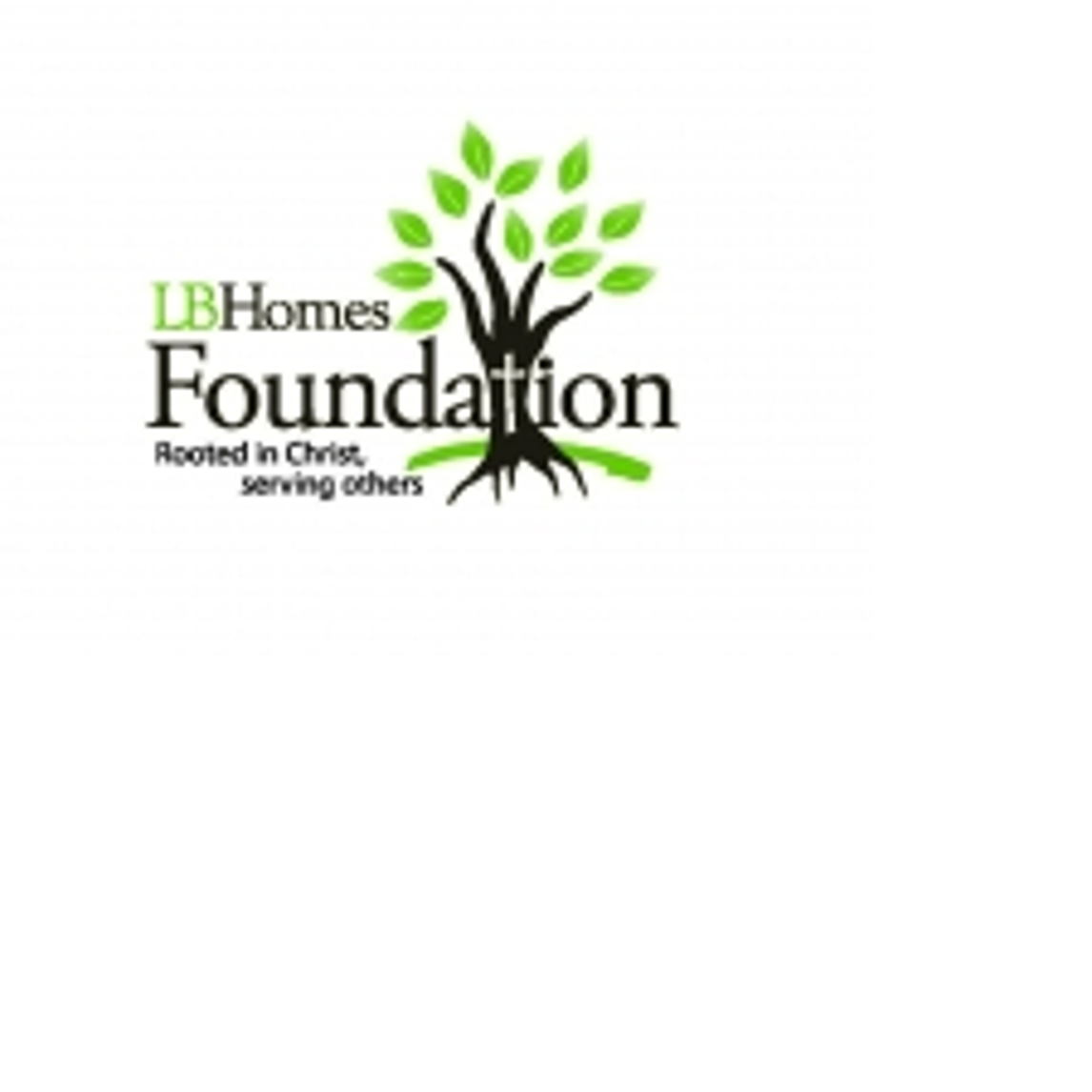 LB Homes Foundation | GiveMN