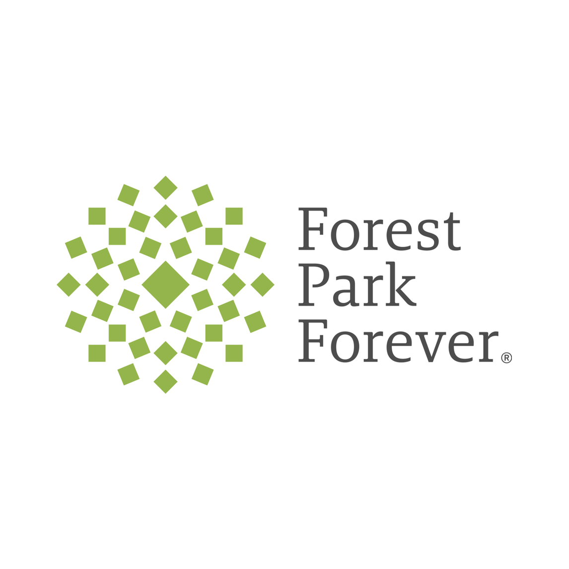 Forest Park Forever Inc. | Give STL Day