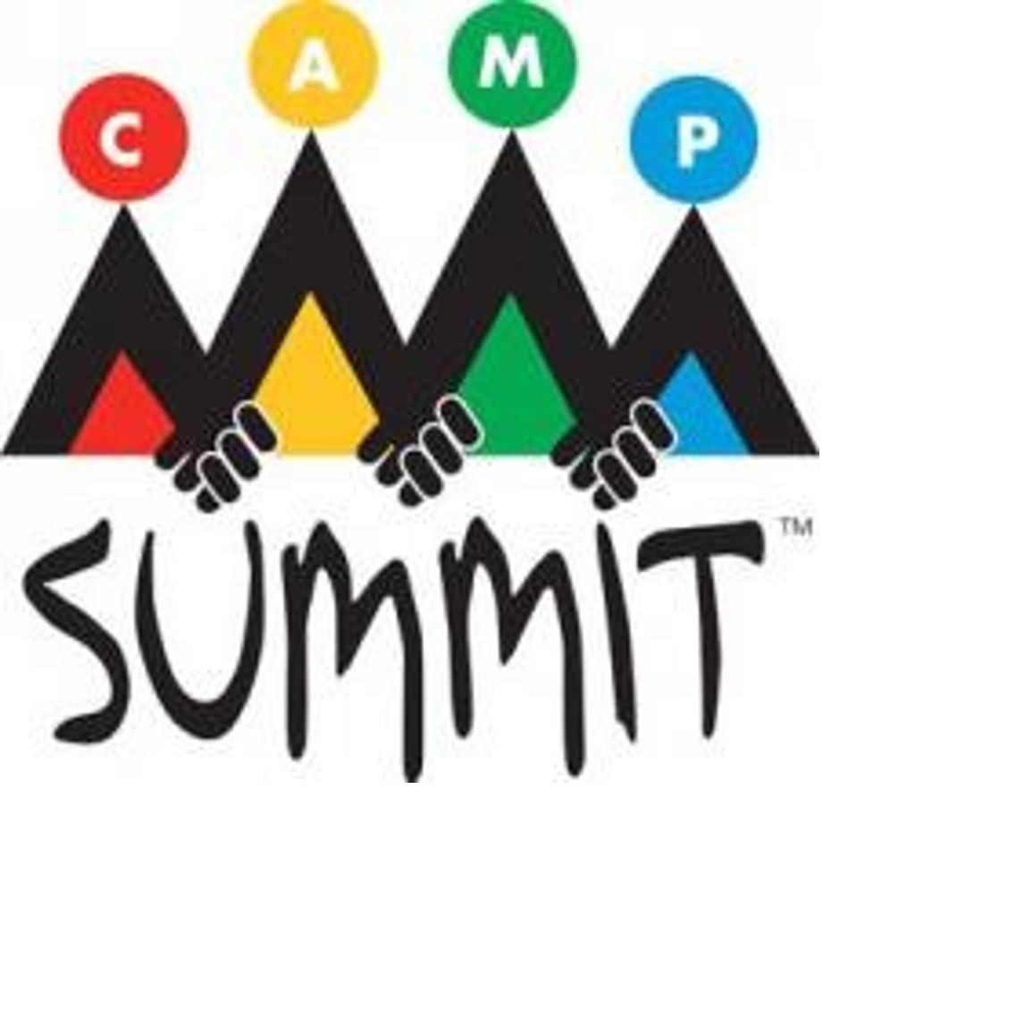 CAMP SUMMIT INC | North Texas Giving Day