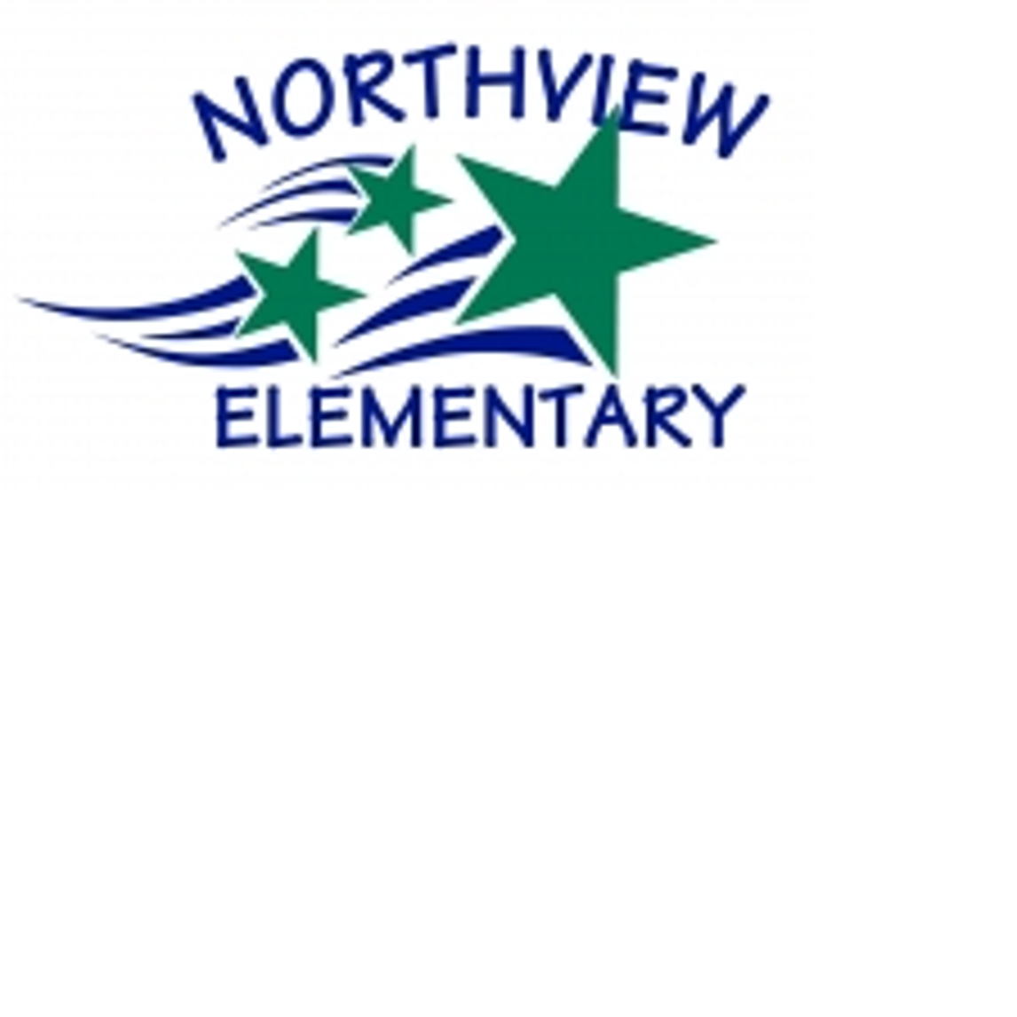 Northview Elementary | GiveMN