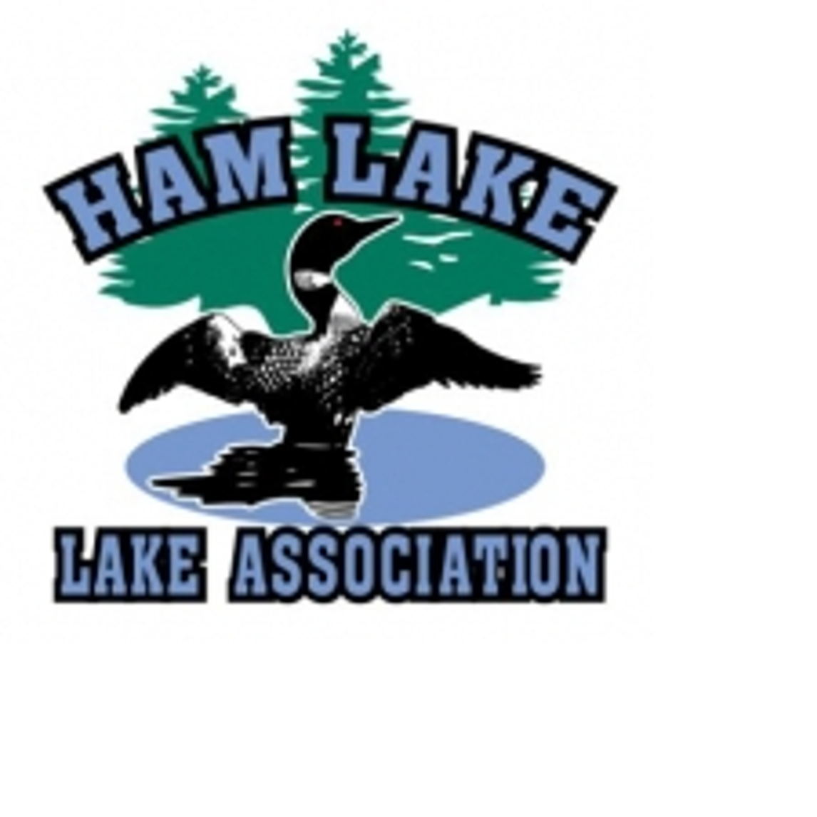Ham Lake Lake Association | GiveMN