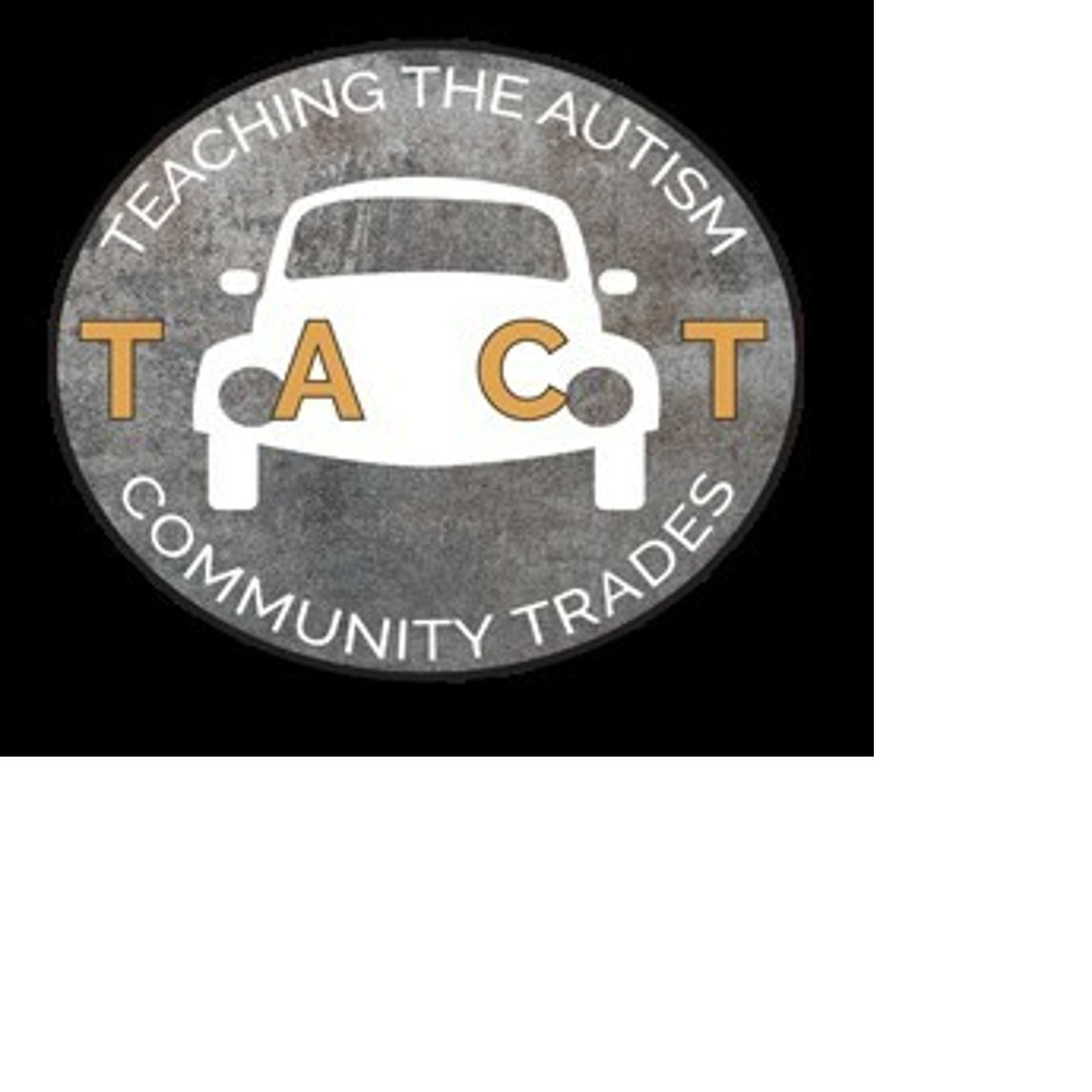 TACT Kids Inc | ColoradoGives.org