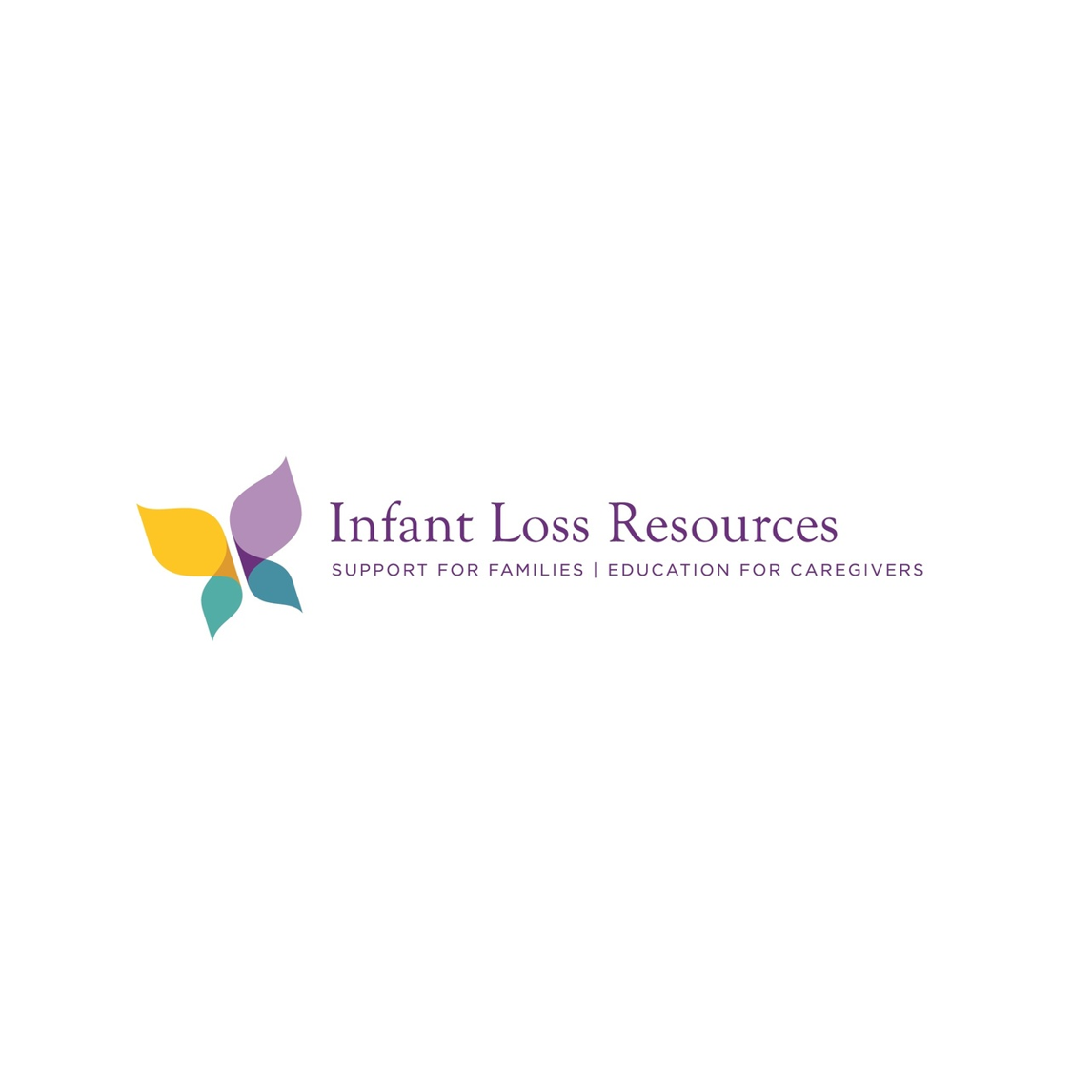 Infant Loss Resources | Give STL Day