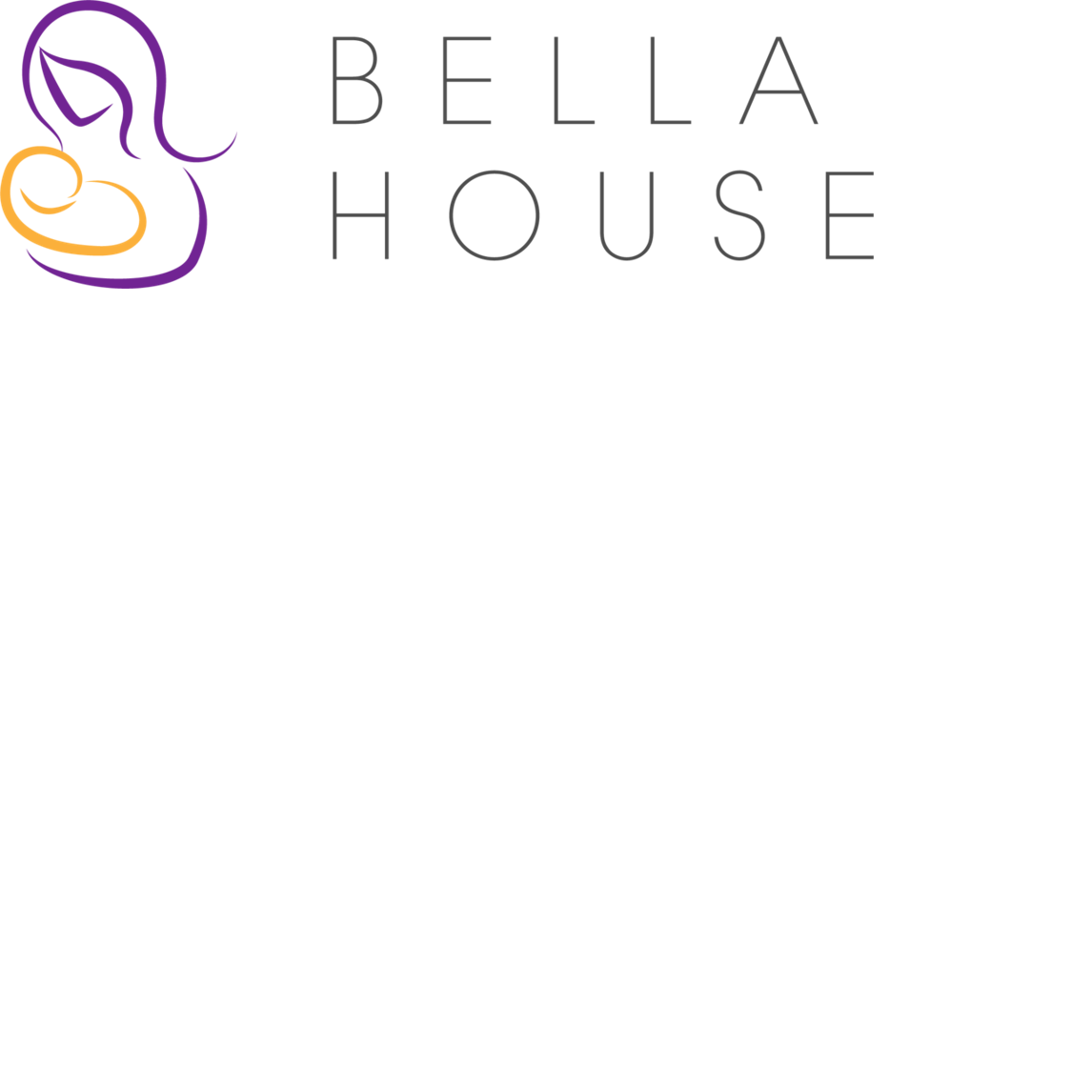 Bella House | North Texas Giving Day