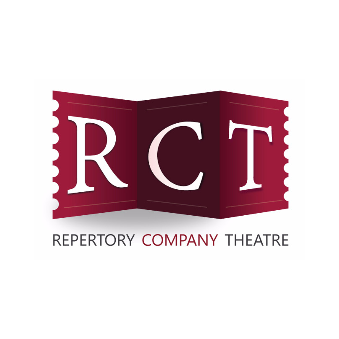 Repertory Company Theatre, Inc | North Texas Giving Day