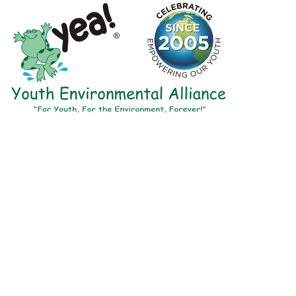 Youth Environmental Alliance | Give Miami Day