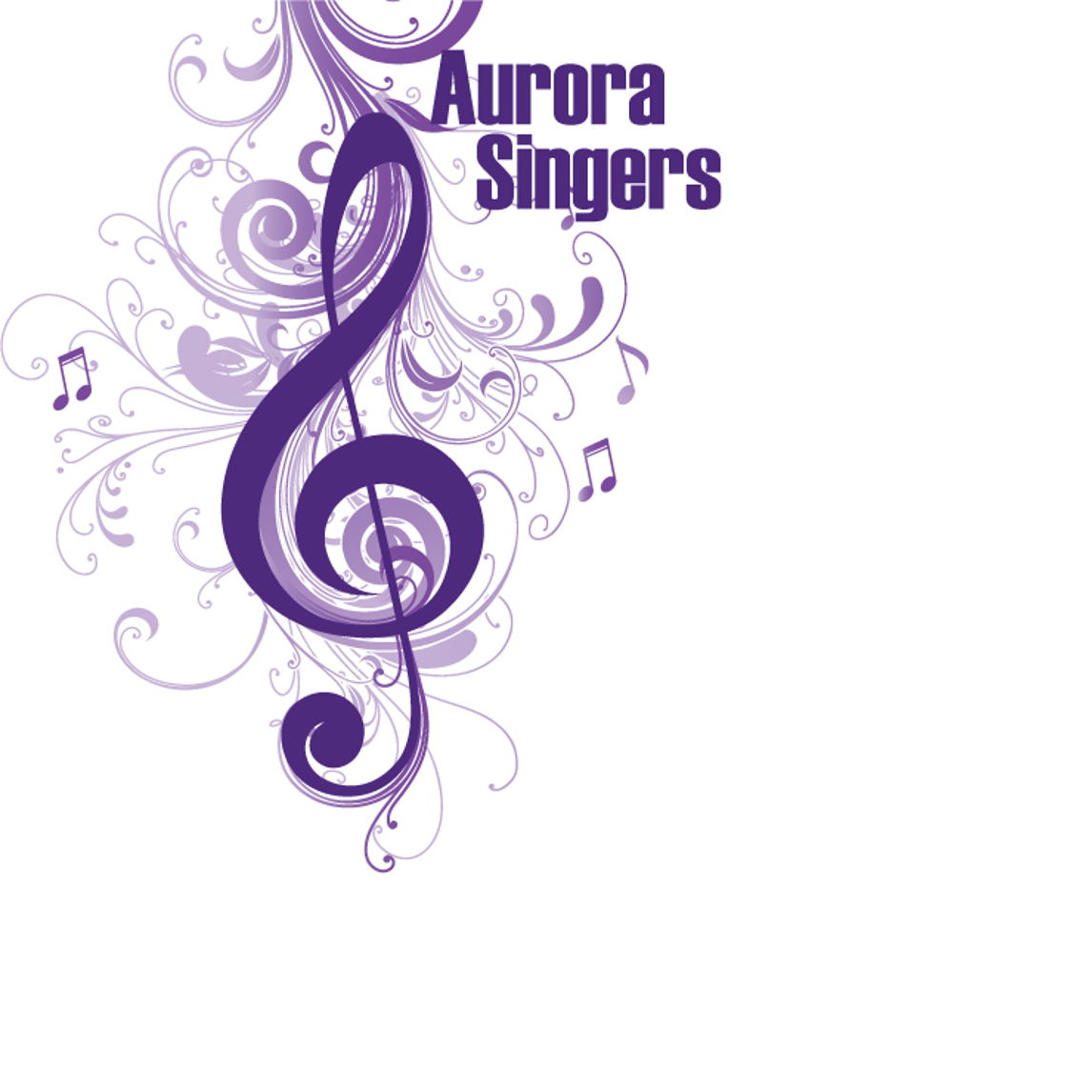 Aurora Singers | ColoradoGives.org