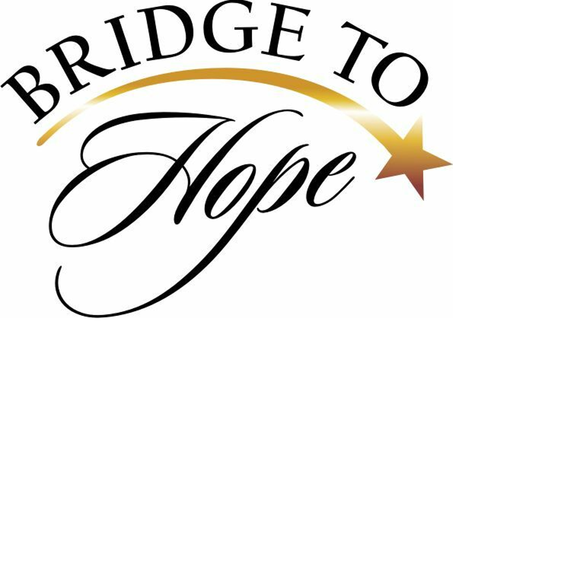 Bridge to Hope | Give Miami Day