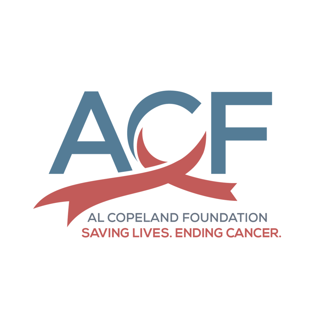 Al Copeland Foundation | GiveNOLA