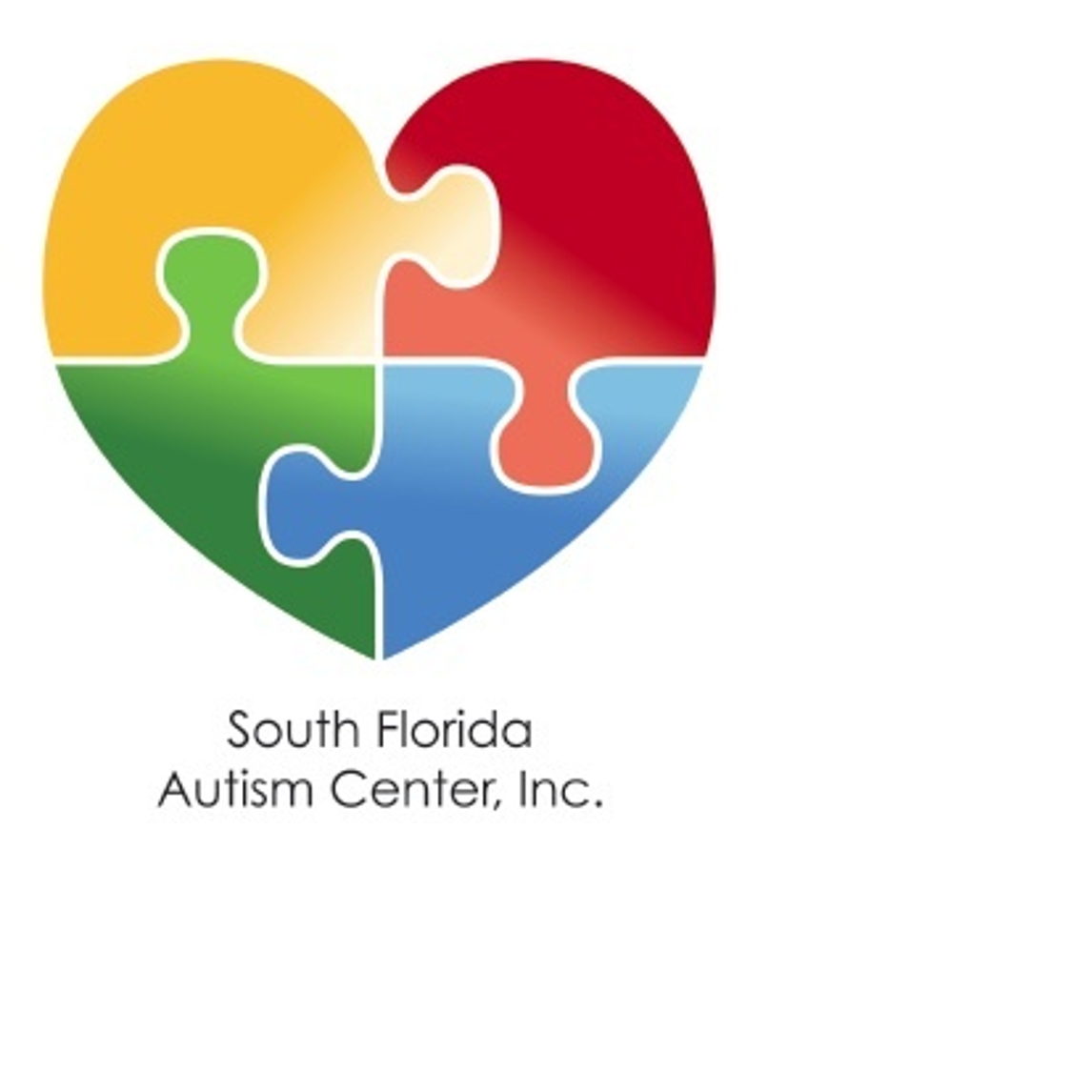 South Florida Autism Center, Inc. | Give Miami Day