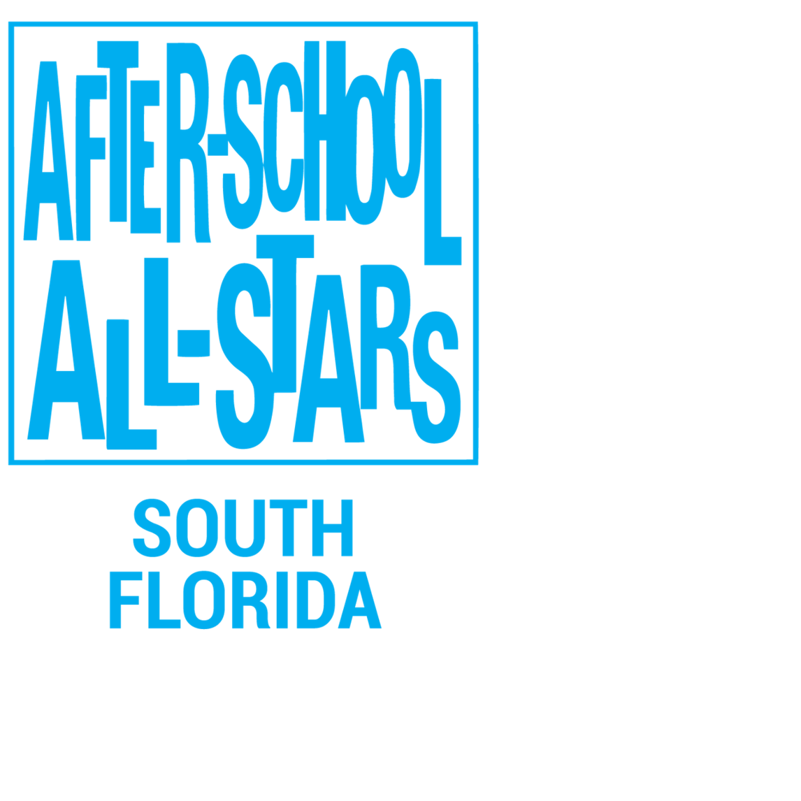 South Florida After-School All-Stars, Inc. | Give Miami Day