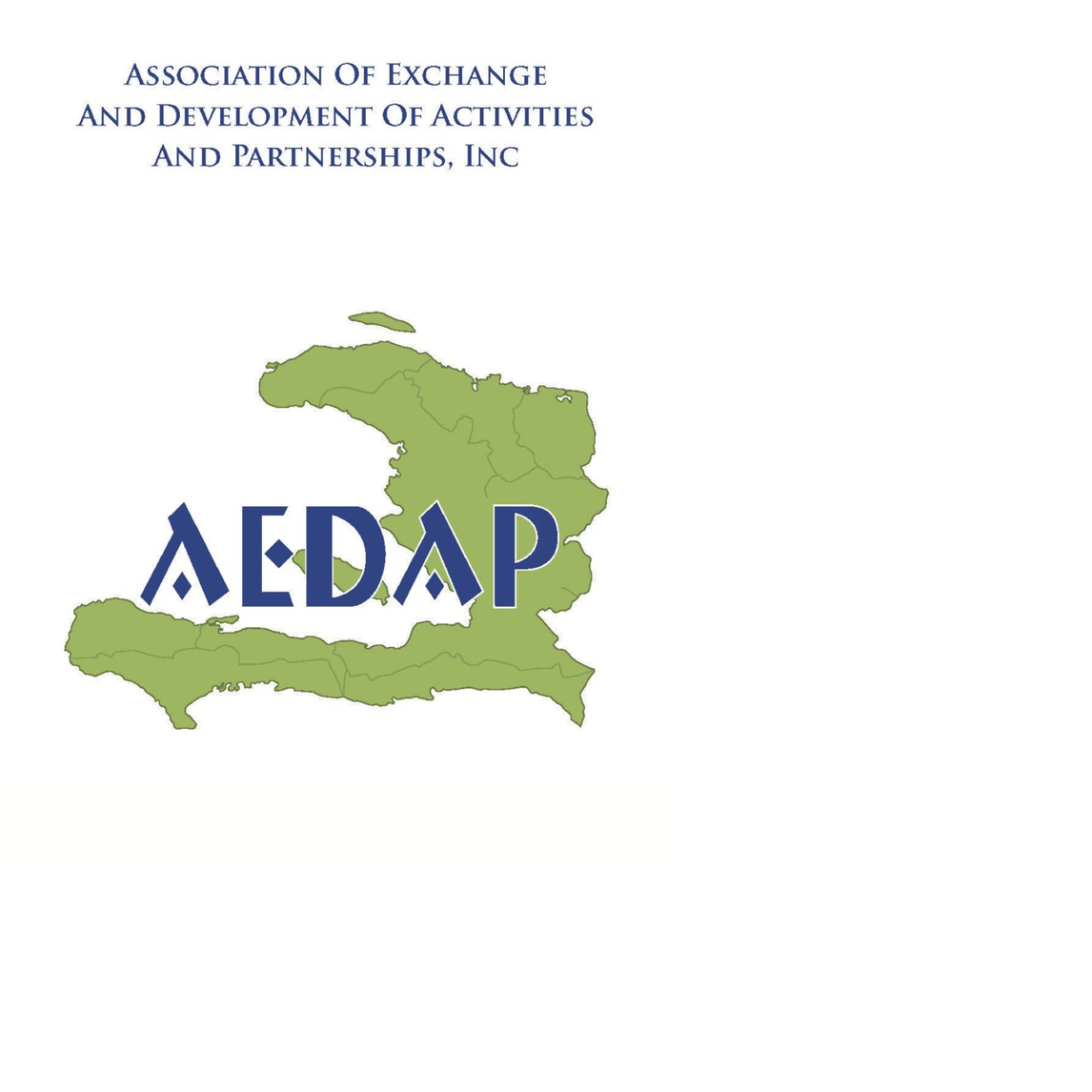 Association of Exchange and Development of Activities and Partnership ...
