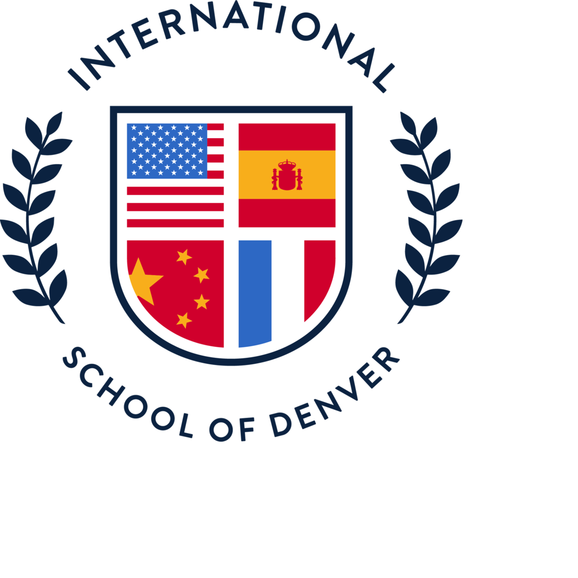 International School of Denver, Inc. | Colorado Gives 365