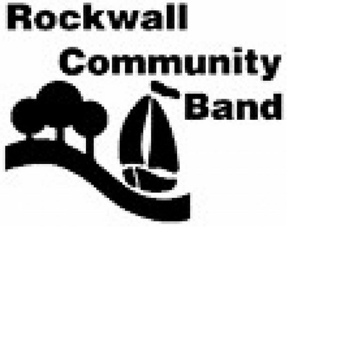 Rockwall Community Band, Inc | North Texas Giving Day