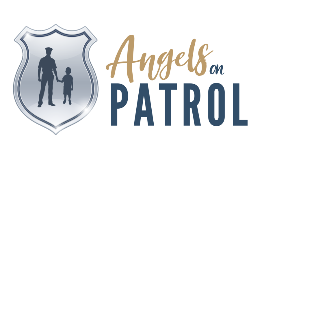 Angels on Patrol | Arizona Gives