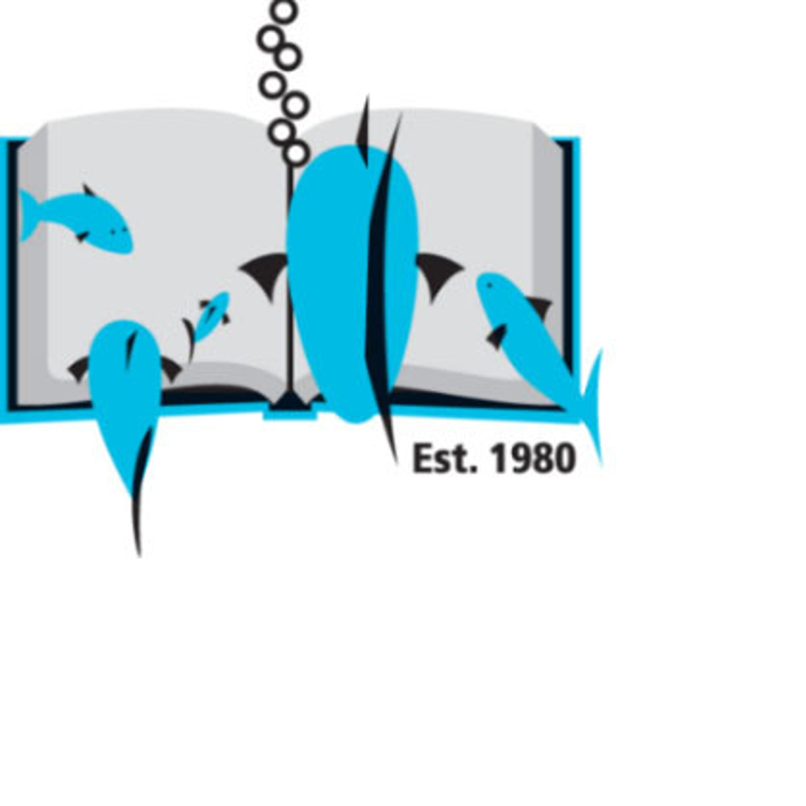 Morningside Academy | Washington Gives