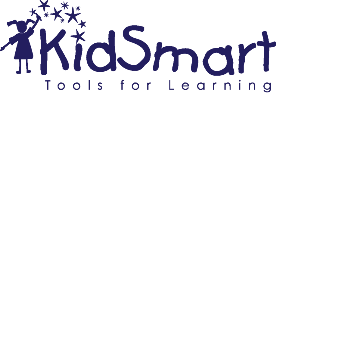 KidSmart | Give STL Day