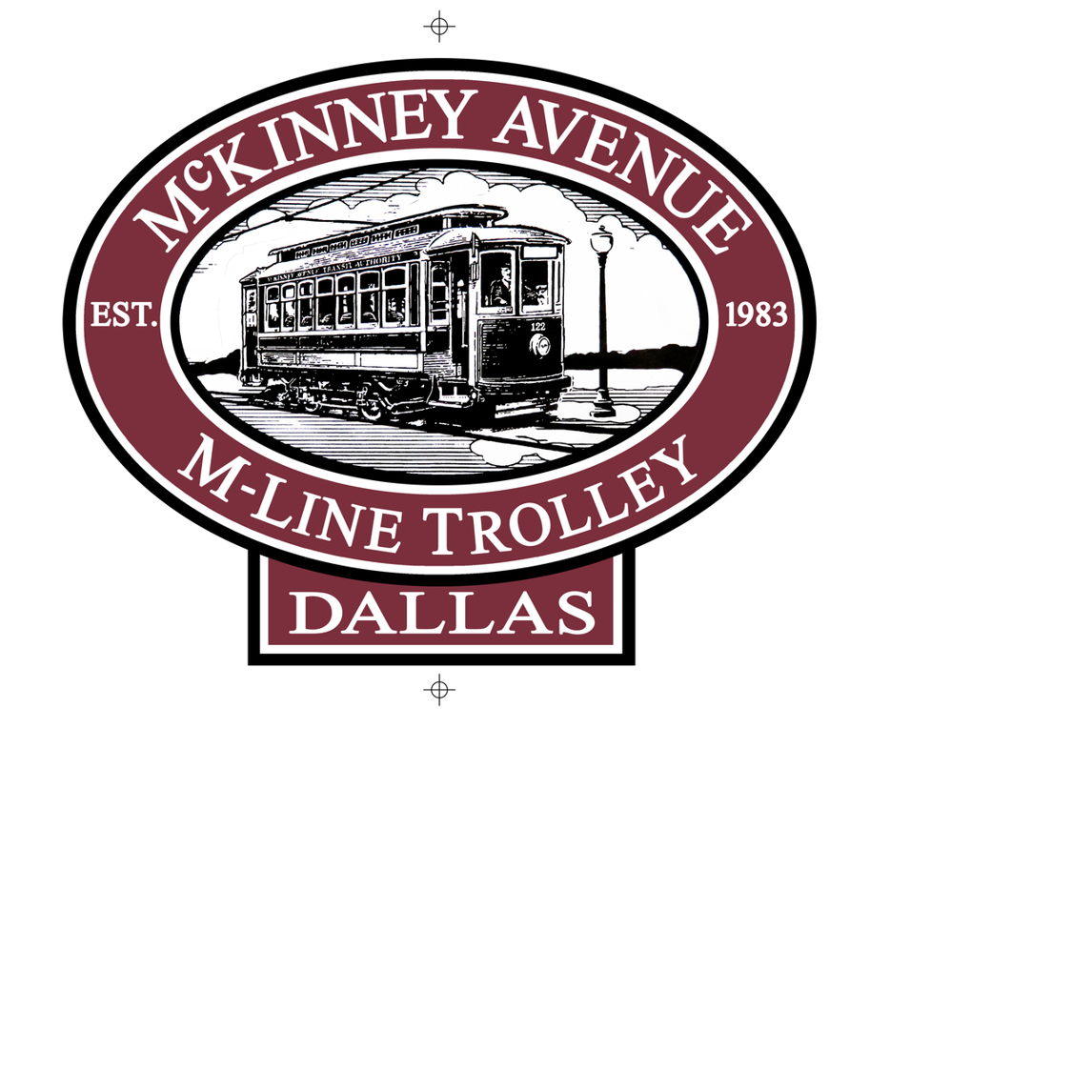McKinney Avenue Transit Authority | North Texas Giving Day