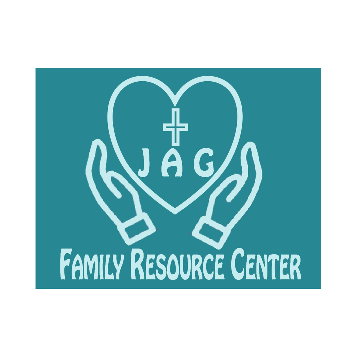 JAG Family Resource Center | Give for Good