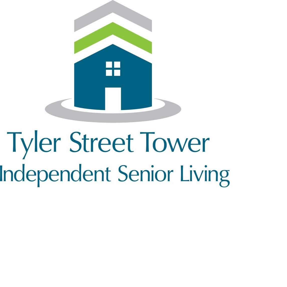 Tyler Street Tower | North Texas Giving Day