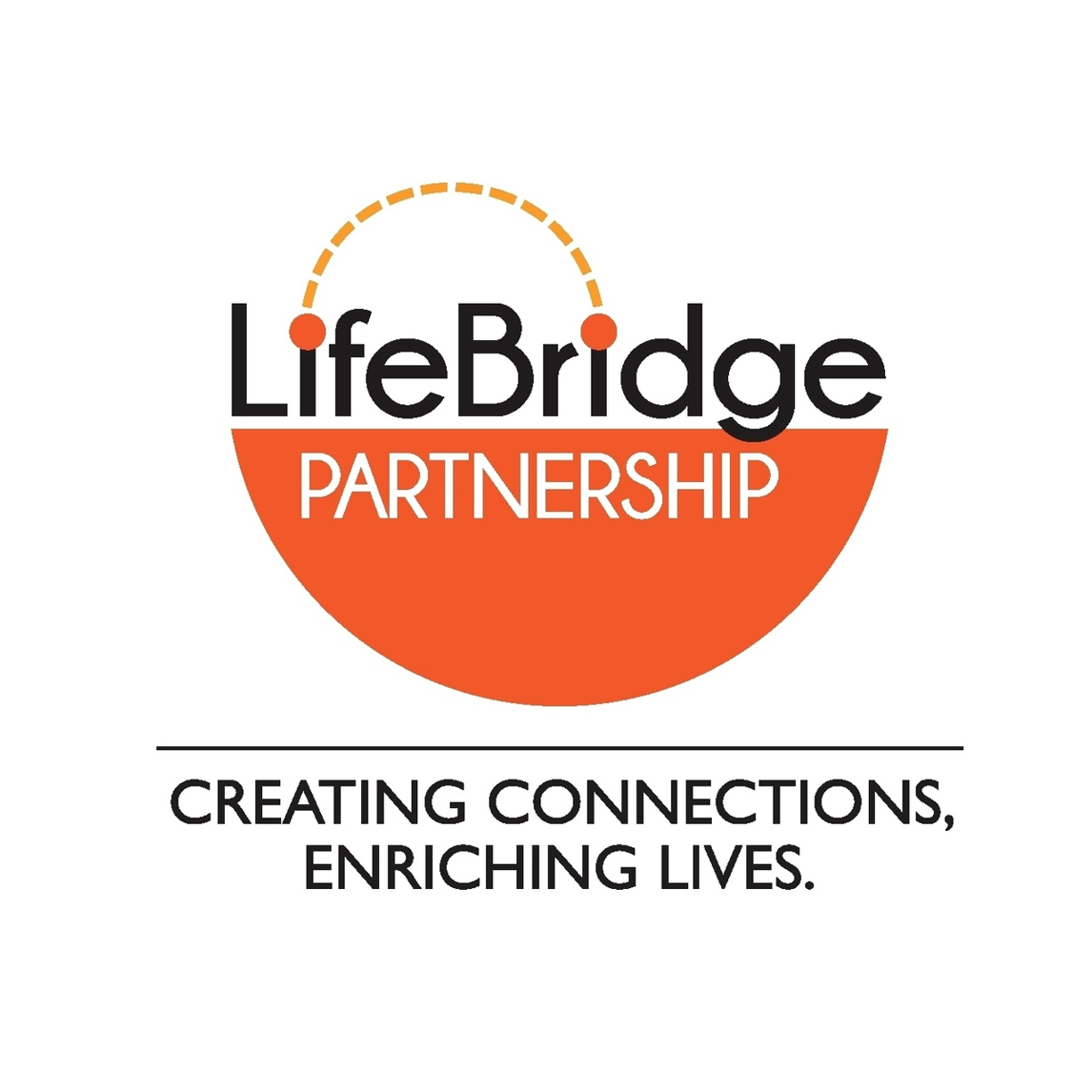 LifeBridge Partnership | Give STL Day