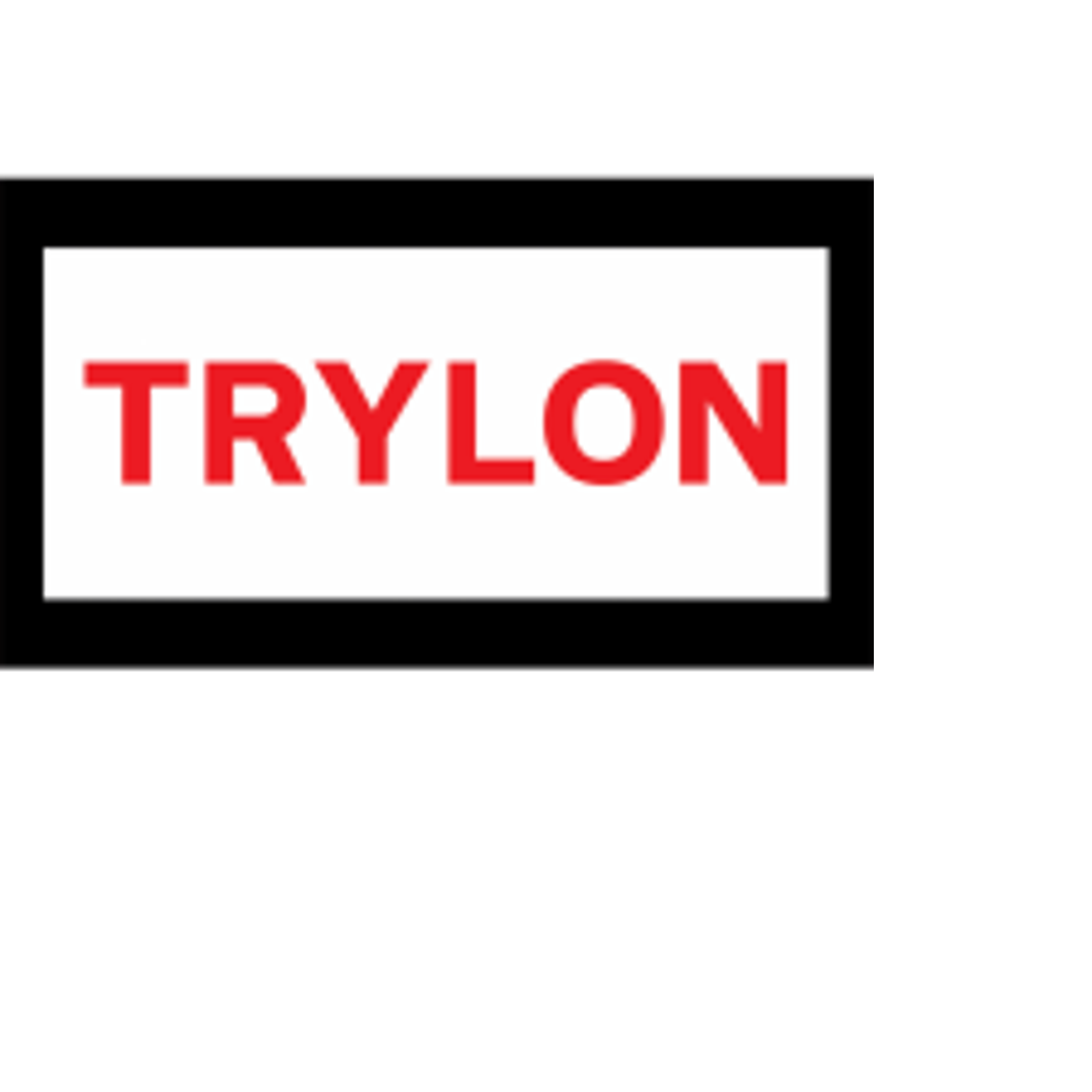 Trylon Cinema | GiveMN