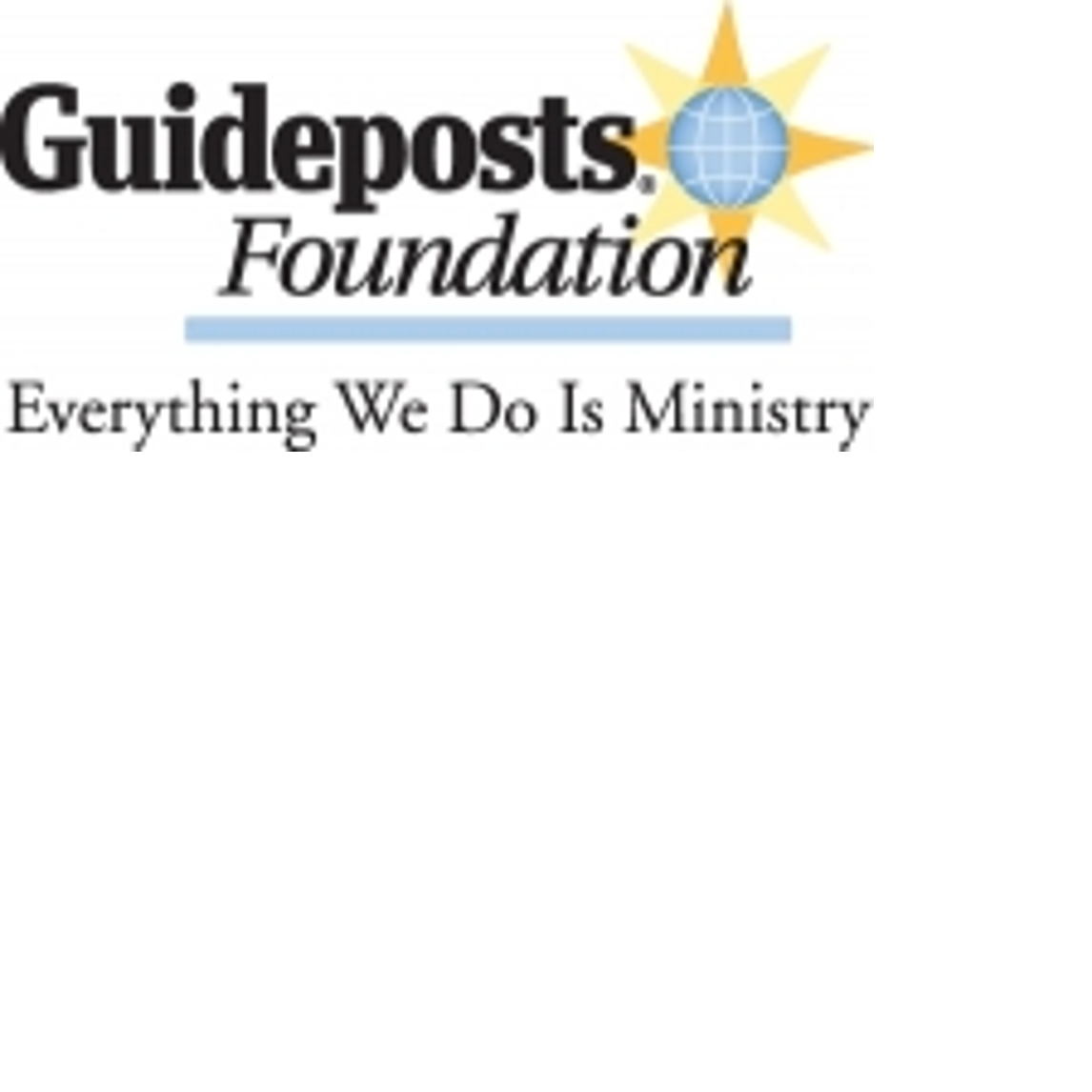 Guideposts Foundation Inc | GiveMN