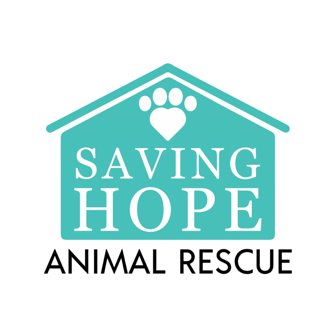 Saving Hope Animal Rescue Fund | NTX Giving Day