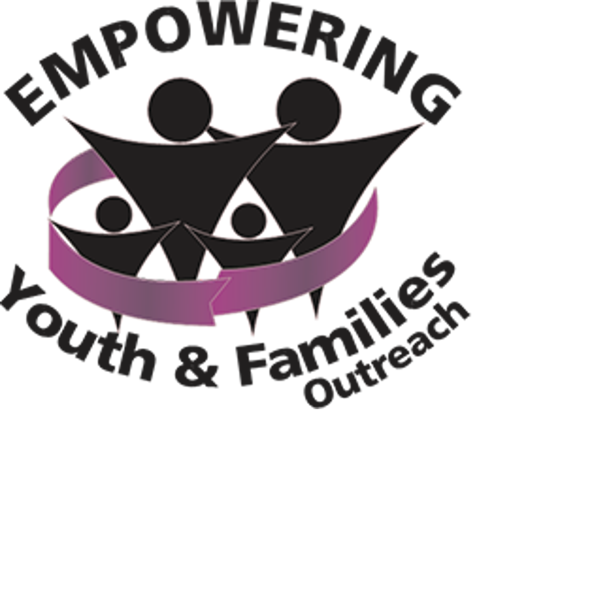 Empowering Youth and Families Outreach | Washington Gives