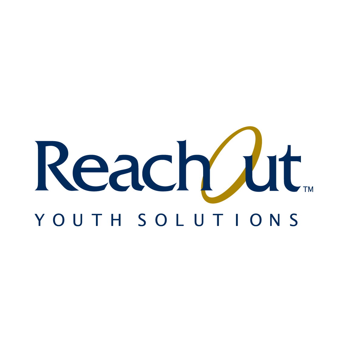 Reach Out Ministries, Inc | GAgives