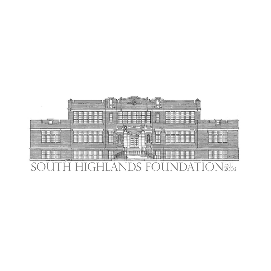 South Highlands Foundation | Give for Good