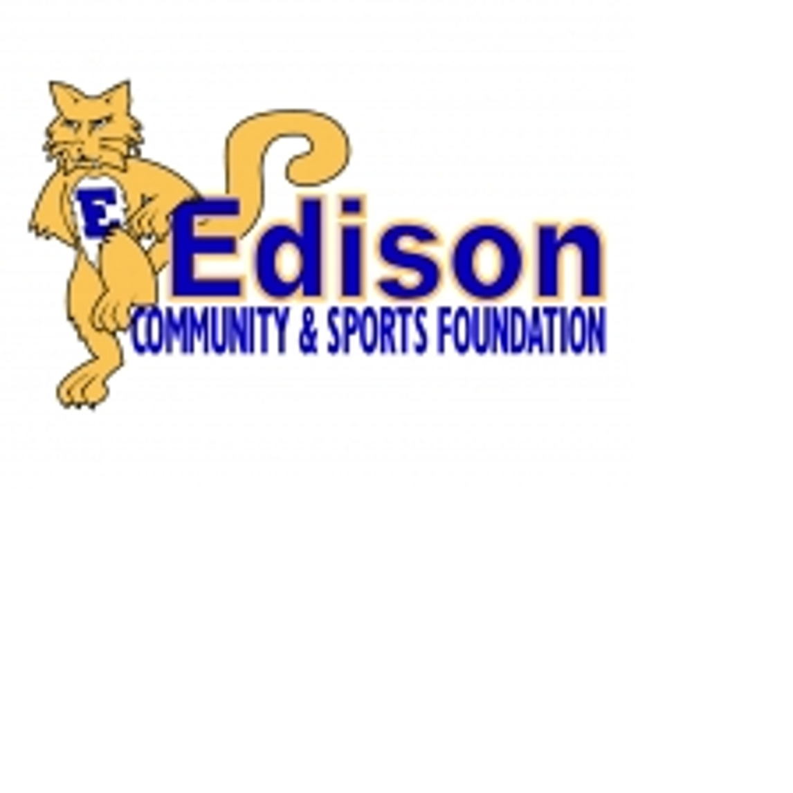 Edison Community Sports Foundation | GiveMN
