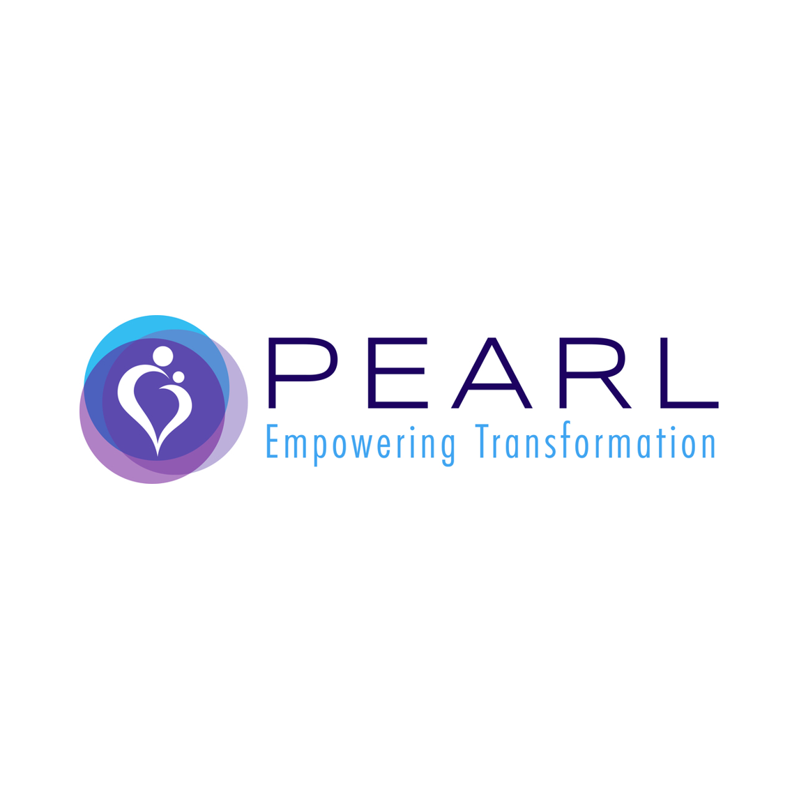 The Pearl Group | Colorado Gives 365