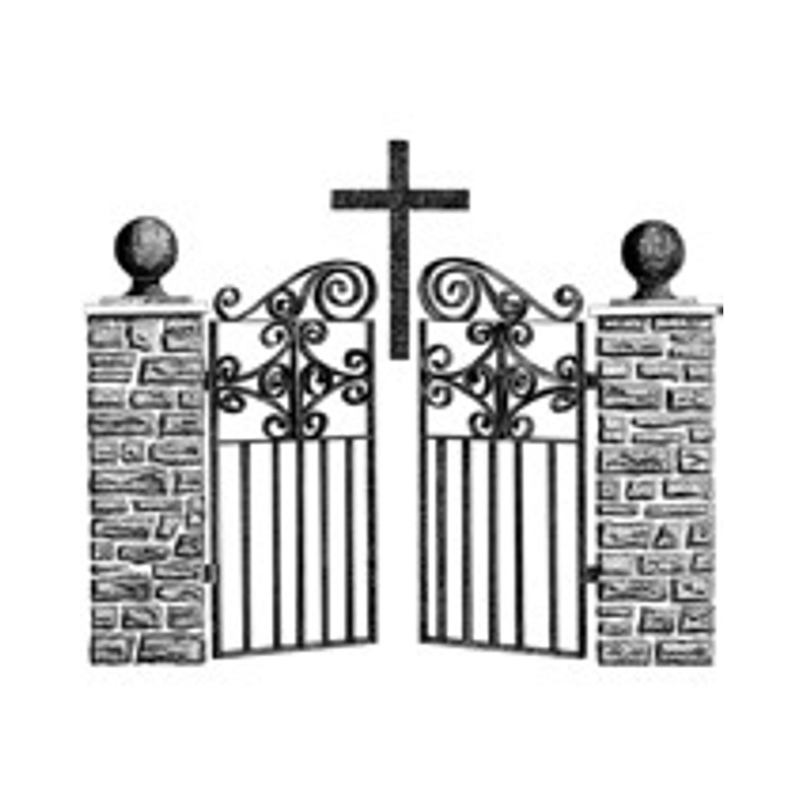 Mission Gate Prison Ministry | Give STL Day