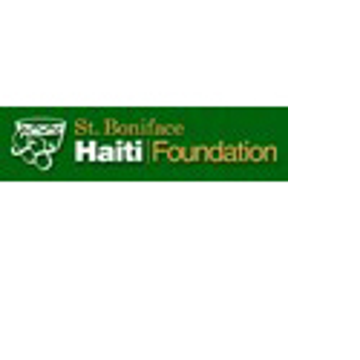 St. Boniface Haiti Foundation, Inc. | GiveMN
