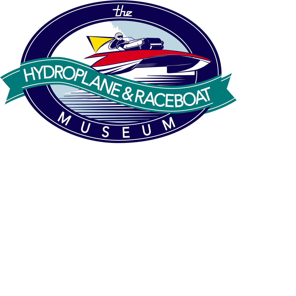 Hydroplane and Raceboat Museum | Washington Gives